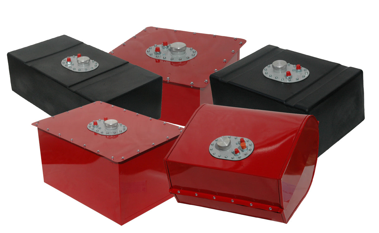 RCI CIRCLE TRACK CELLS – RCIonline