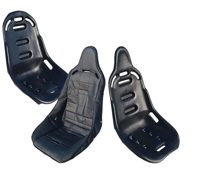 RCI SEATS and SEAT COVERS – RCIonline