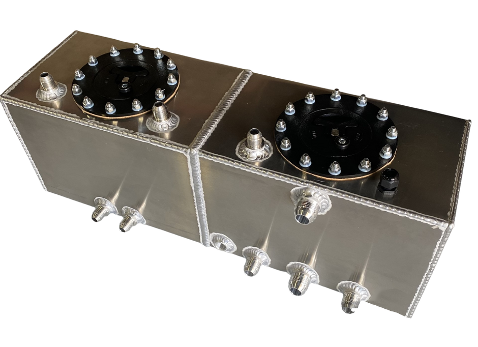 RCI SPECIALTY FUEL CELLS and ICE WATER / AIR-FUEL COOLER CELLS – RCIonline