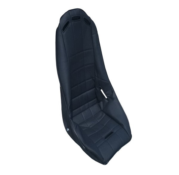 RCI SEATS and SEAT COVERS – RCIonline